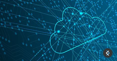 Running Machine Learning Pods On Gpu Nodes Dnx Solutions