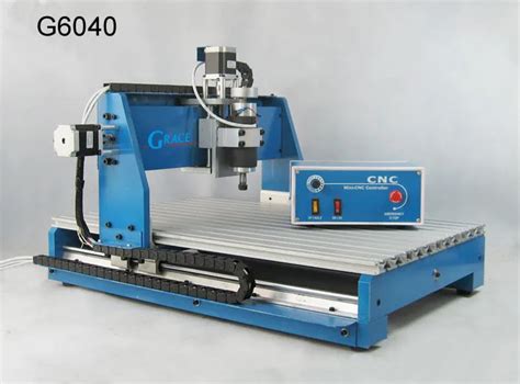 Desktop Cnc Router G Mini Cnc Router Small Cnc Router Smart Cnc Router In Wood Routers