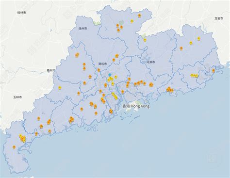 12 2公告湖州长兴县挂牌1宗宅地起始楼面价6729元 好地网