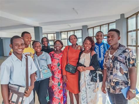 Codinghq Happy Weekend From Codinghq Our Community