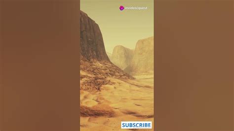 Earths Eternal Beauty Stunning Visuals And Soulful Hindi Nazm 🌍 Youtube