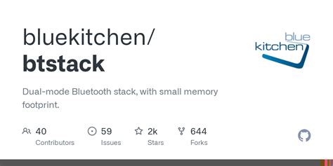 Btstack Platform Freertos Btstack Run Loop Freertos H At Master Bluekitchen Btstack GitHub