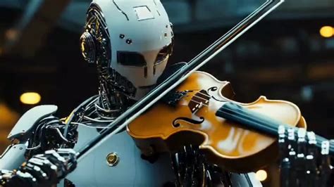 Ganga Damodhar On Linkedin Innovation Ai Automation Music