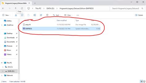 Computer Noob Here Help Please Rcracksupport