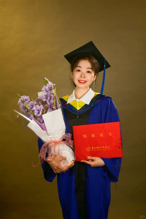 和模特小姐姐修了同一张图