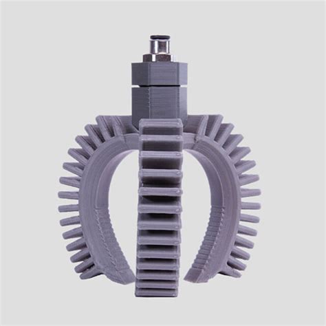 Fused Deposition Modeling Exploring The Evolution Of 3d Printing Technology Aerosport Additive