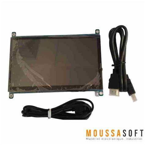 Arduino Maroc Arduino Uno Arduino Mega Arduino Nano