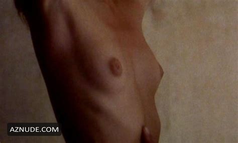 Dawn Dunlap Nude Aznude