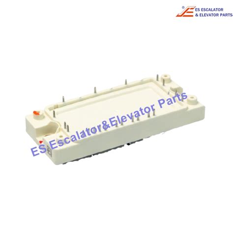 Bsm100gp60bsm100gp60 Elevator Module Use For Other