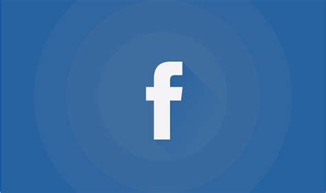 Tips For Success On Facebook Socialmedia Infographic Digital