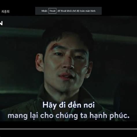 Stream Tôi Tên Là Hổ Nhưng Tôi Không Đủ Ranh Mãnhmột Ngày Chẳng Nắng Remix Nhạc Hot Tik Tok Hiện