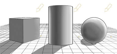 2d Class Pt 2 On Behance