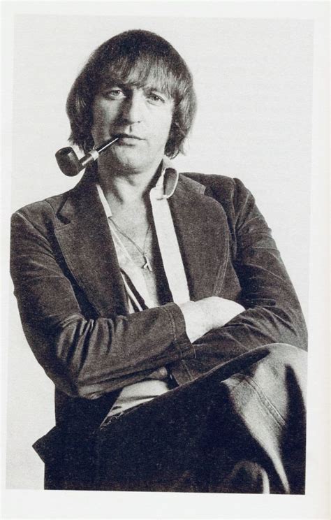 Graham Chapman Monty Python Old Films Monty Pythons Flying Circus