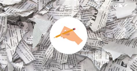 How To Create Search Engine Optimized Content Without Sacrificing Quality SEOCOM Agencia SEO