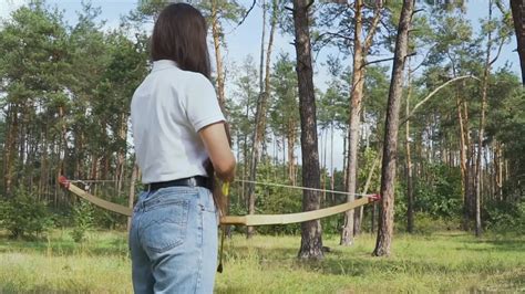 Data Talent Advisors On Linkedin Datascience Datasciencejobs Datatalentadvisors Datatalent