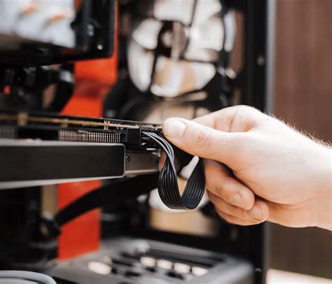 Services Computerbaba