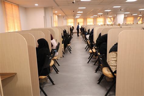 معاونت توسعه مدیریت و برنامه ریزی منابع بخشنامه در خصوص احتساب سابقه