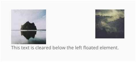 Html All Float Options A Beginner Friendly Guide Formspree