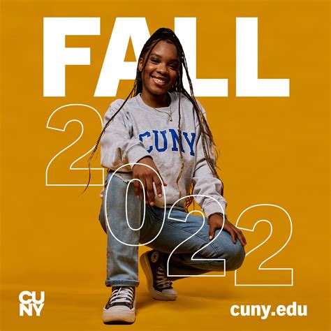 Cuny Kicks Off Historic Academic Year The City University Of New York