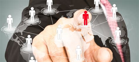 The Anatomy Of A Successful Hiring Pipeline 6 Key Components And