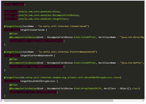 Java Syntax Broken Highlight · Issue 6476 · Gohugoiohugo · Github