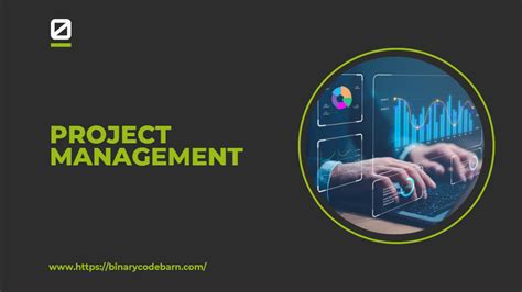 What Is Project Management Methodologies And Strategies Binary Code Barn