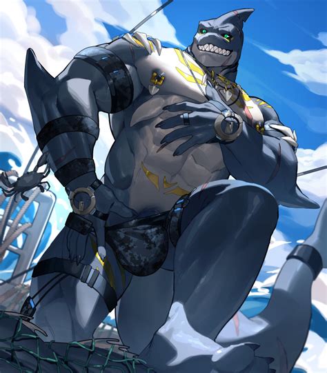 Rule 34 2023 5 Fingers Abs Anthro Barely Visible Genitalia Barely Visible Penis Biped Bulge