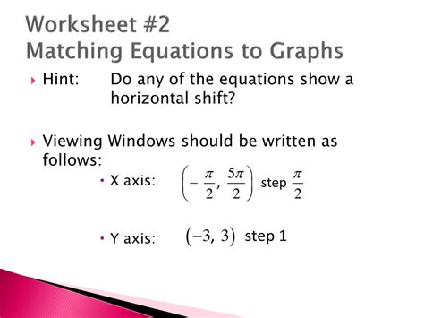 Ppt Graphing The Reciprocal Functions Powerpoint Presentation Free Download Id 2564441