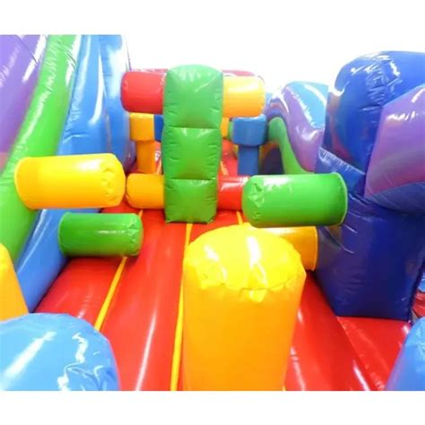 Obstacle Course Rentals Obstacle Course Lima Ohio
