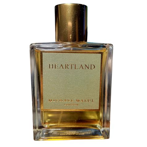 Michael Malul Sangria And Saffron Decantalize