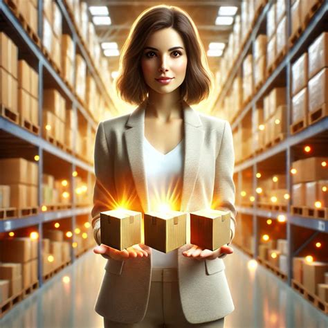 Gamedev Indiegames Gamefunding Matt Spall