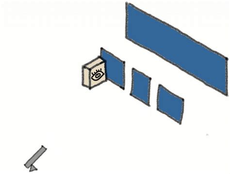 The Best Quantum Physics Explanation For Ordinary People Hasty Reader