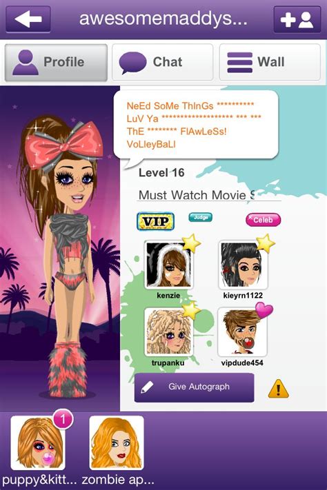 Best Images About Faves Fave Msp Looks On Pinterest Kylie Kardashian Cute Outfits And