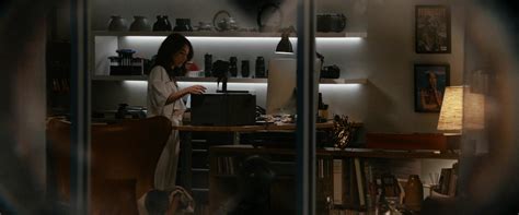 The Voyeurs 2021