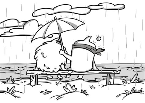 Ripples Of Kindness Big Ideas Classdojo