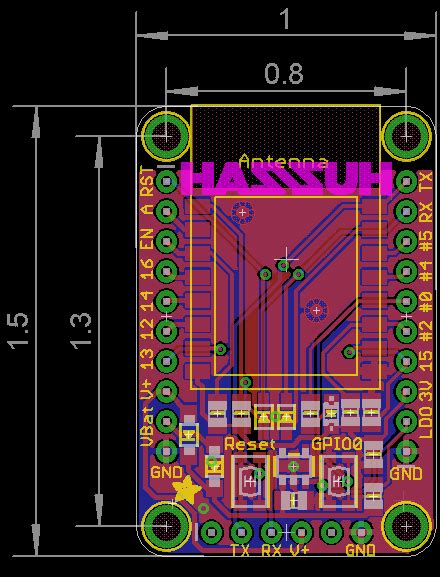 Downloads Adafruit Huzzah Esp8266 Breakout Adafruit Learning System