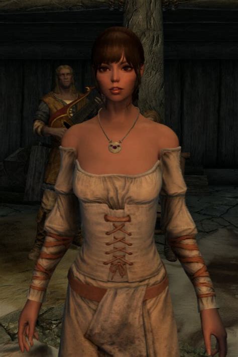 Requests Currently Closed Racemenubodyslide Preset Requests Let Me