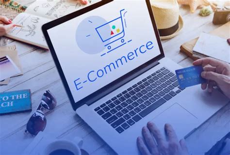 List Of Consent Managers For Bfsi Under Dpdpa