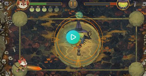 I Worked In Mobile Games For 7 Years And We Never Made A Single Good