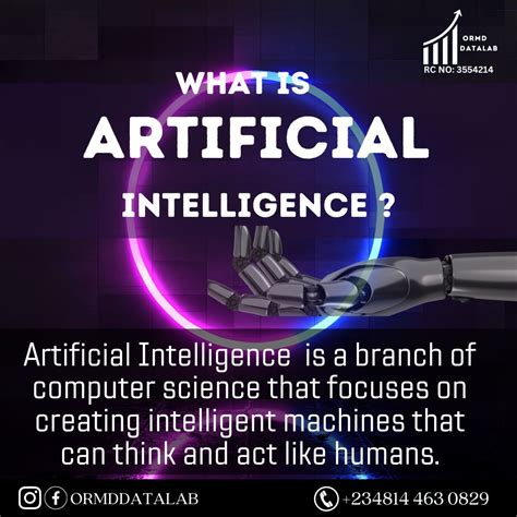 Ormd Datalab On Linkedin Ai Machinelearning Technology Datascience Python Deeplearning