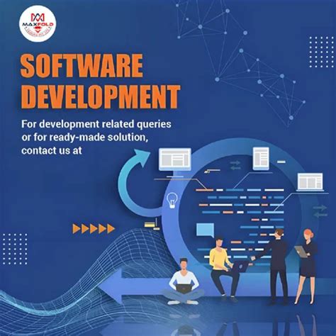 Software Development Services At ₹ 15000month In New Delhi Id