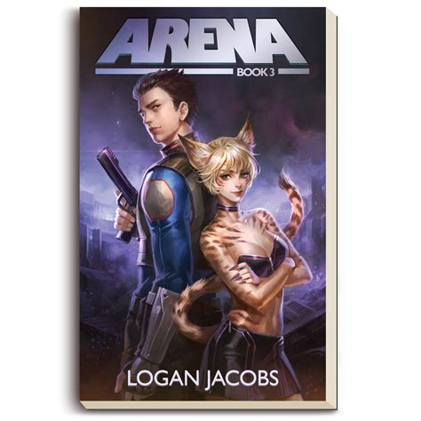 Available In Paperback Logan Jacobs Books