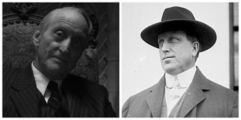William Randolph Hearst