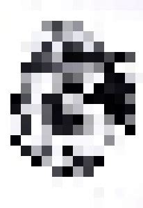 Mandala 5 RaryGavrailovart Drawings Illustration Abstract Organic ArtPal