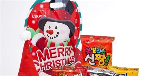 롯데마트 크리스마스 기획전 한우·와인 최대 30 할인