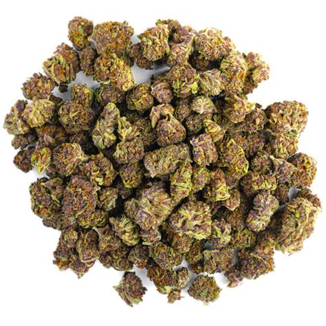 All Cannabis And Thca Products Smoke Kind
