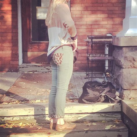 Diy Blog Pimp Yo Pants The Charlatan Carletons Independent Newspaper