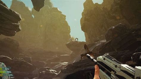 Unearthed — Active Player Count Mmo Stats