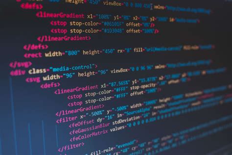 Github Bermarte Basic Layout Basic Layout