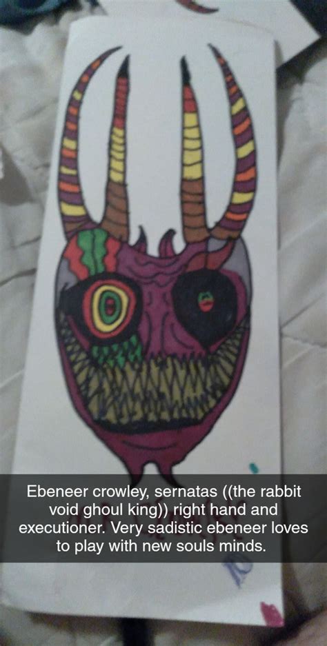 A Teaser And A Couple Of Creature Concept Arts I Have For My Own Semi